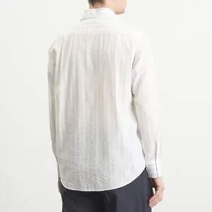 CARTER YOUNG Business Shirt