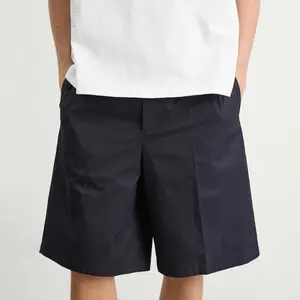 JIL SANDER Tailored Short