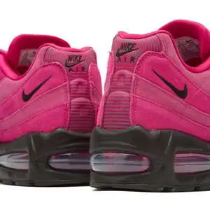 Nike Max 95 Sneaker