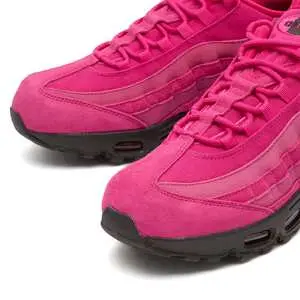 Nike Max 95 Sneaker
