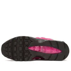 Nike Max 95 Sneaker