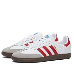 Adidas Samba Og