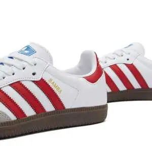 Adidas Samba Og