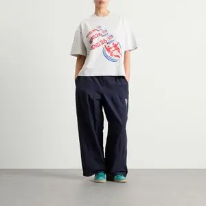 BENE CULTURE End. X 26 Graphic T-shirt