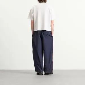 BENE CULTURE End. X 26 Graphic T-shirt