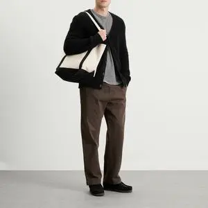 A.p.c. Davis Alpaca Cardigan