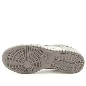 Nike Dunk Low W Sneaker