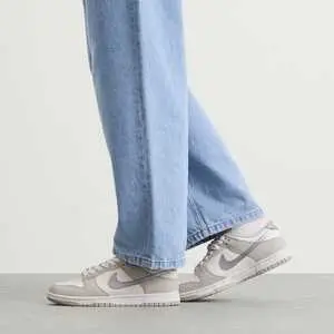 Nike Dunk Low W Sneaker