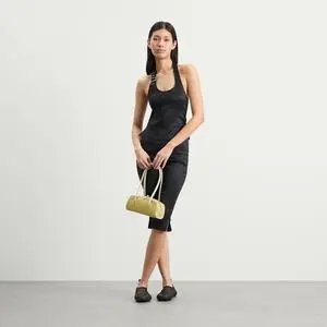 HOSBJERG Bliss Capri Pants