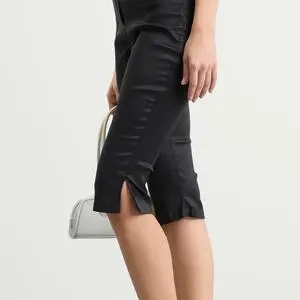 HOSBJERG Bliss Capri Pants