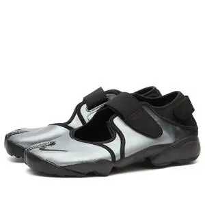 Nike Air Rift Ltr Sneaker