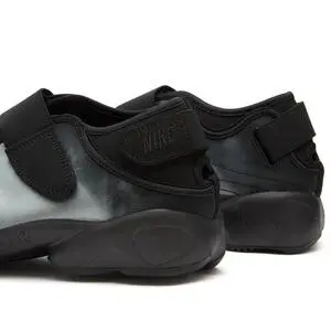 Nike Air Rift Ltr Sneaker