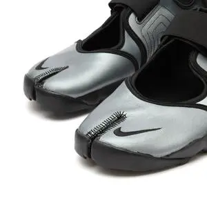 Nike Air Rift Ltr Sneaker