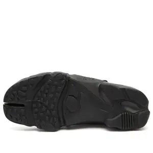 Nike Air Rift Ltr Sneaker