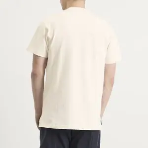 Adidas Eqt Graphic T-shirt
