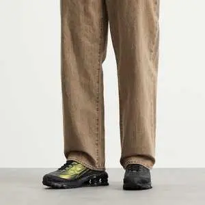 Nike Shox Ride 2 Sneaker