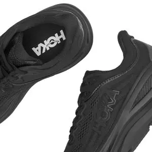 Hoka One One W Bondi 9 Sneaker