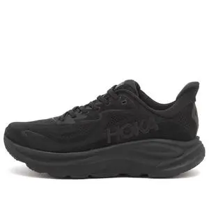 Hoka One One W Clifton 10 Sneaker