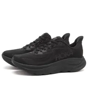 Hoka One One W Clifton 10 Sneaker