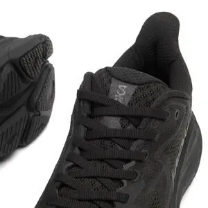 Hoka One One W Clifton 10 Sneaker