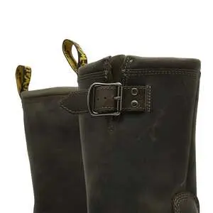 Dr. Martens Anistone Hi