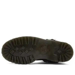 Dr. Martens Anistone Hi