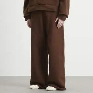 ENTIRE STUDIOS Full Sweatpants