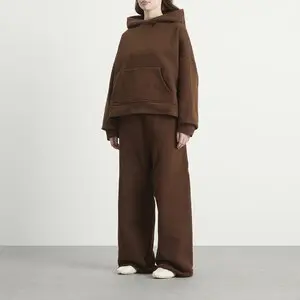 ENTIRE STUDIOS Full Sweatpants
