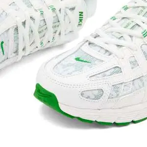 Nike P-6000 Prm W Sneaker