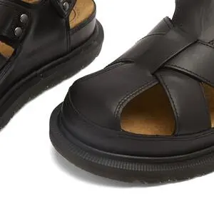 Dr. Martens Archive Sandal