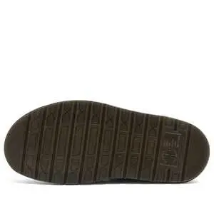 Dr. Martens Archive Sandal