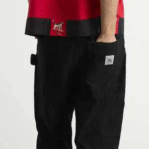 BODE Knolly Brook Trousers
