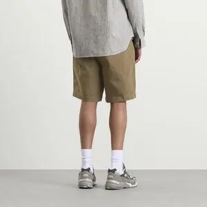 CORRIDOR Spring Shorts