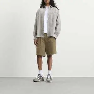 CORRIDOR Spring Shorts