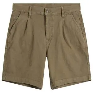 CORRIDOR Corridor Cotton Blend Shorts