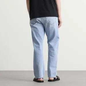 Studio Nicholson Riso 90's Jean