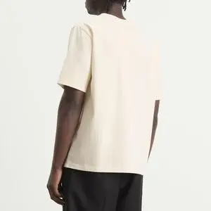 MAISON MARGIELA Spray Graphic T-shirt