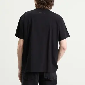 MAISON MARGIELA Spray Graphic T-shirt