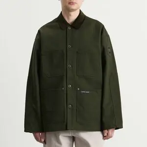 Canada Goose Beaumont Coat
