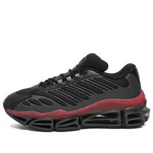 Adidas Layered Sneakers For Women