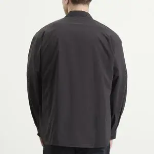 NANGA Excursion Shirt