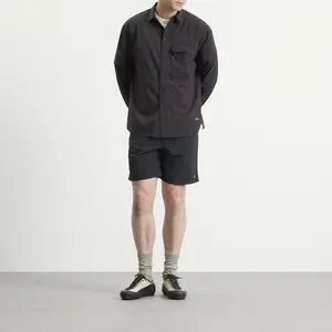 NANGA Excursion Shirt