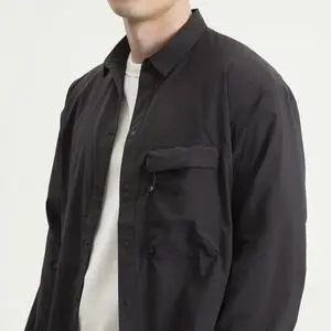 NANGA Excursion Shirt