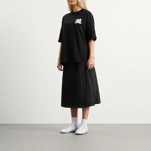 END. Glasgow T-shirt