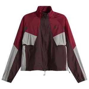 NEW BALANCE Rc Jacket