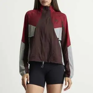 NEW BALANCE Rc Jacket