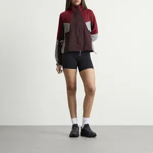 NEW BALANCE Rc Jacket