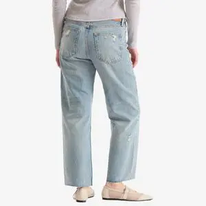 ANINE BING Gavin Jeans
