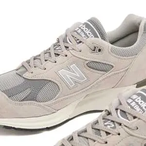 NEW BALANCE U991gl2 Made In Uk