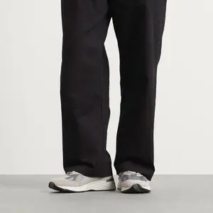 NEW BALANCE U991gl2 Made In Uk